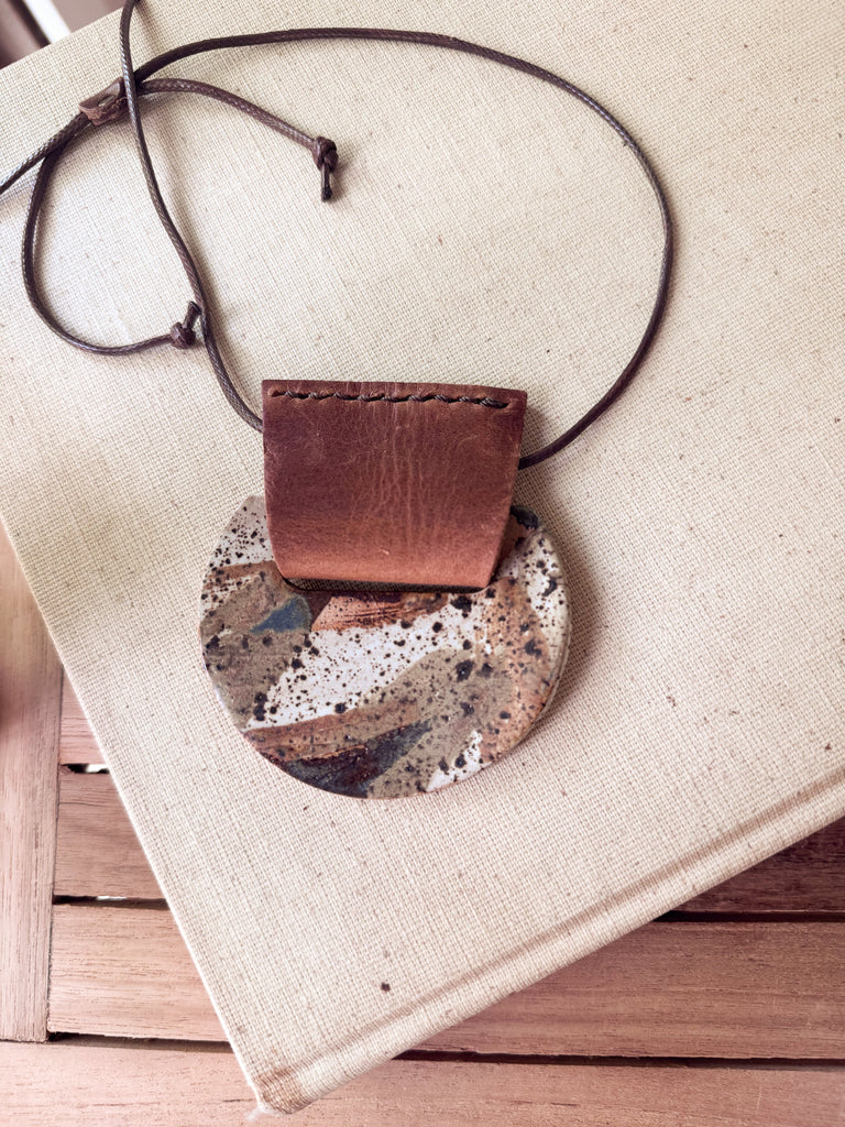 Collections – The Little Design Co