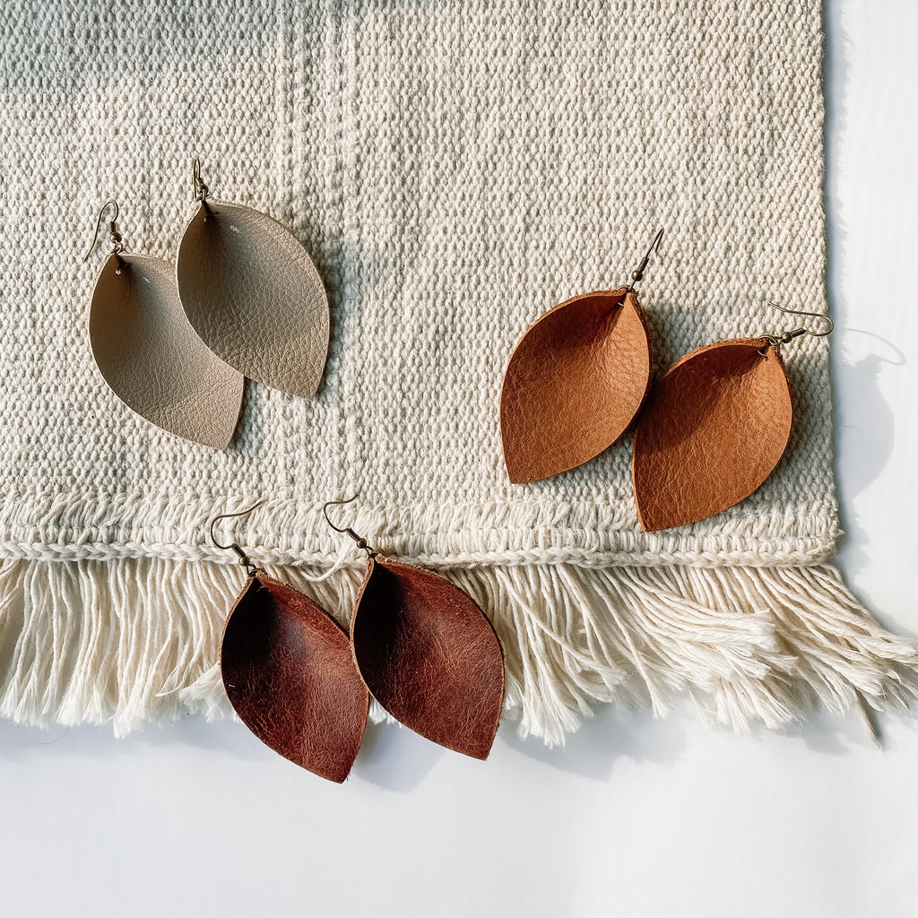 Collections – The Little Design Co