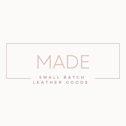 MADE – The Little Design Co