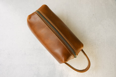 Products – The Little Design Co