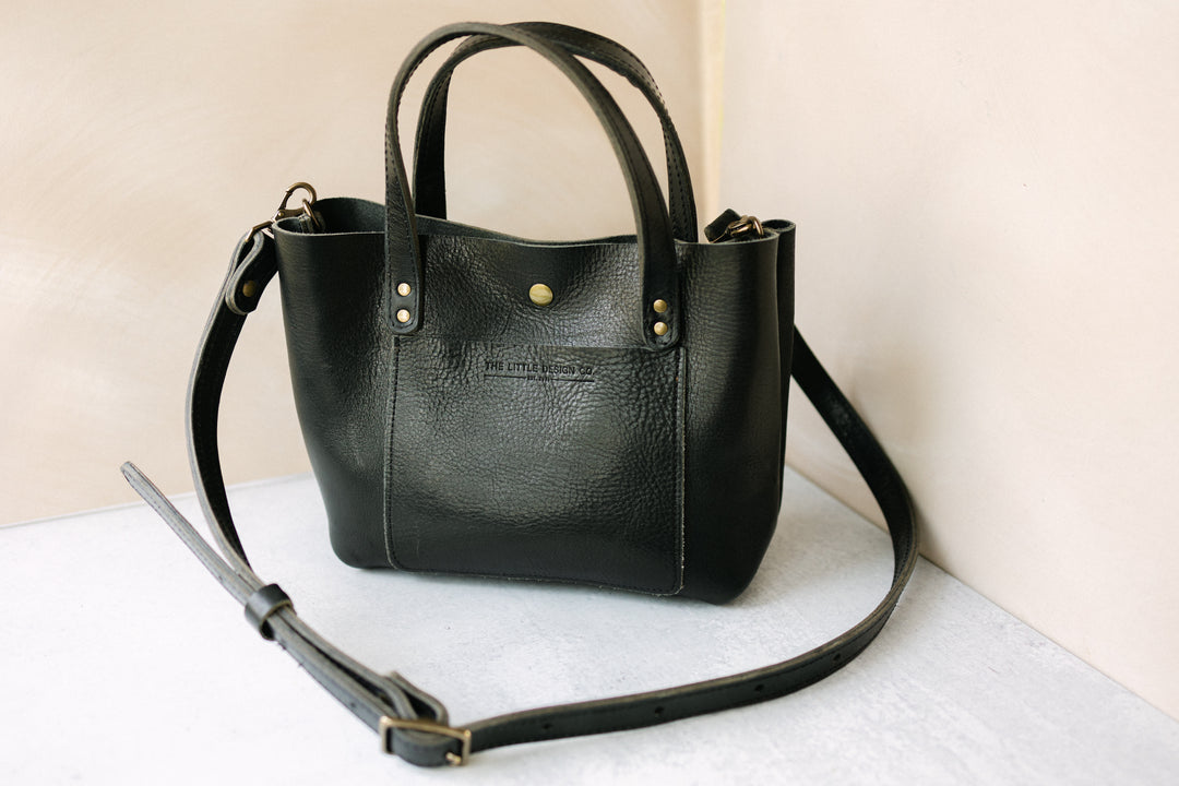 Products – The Little Design Co