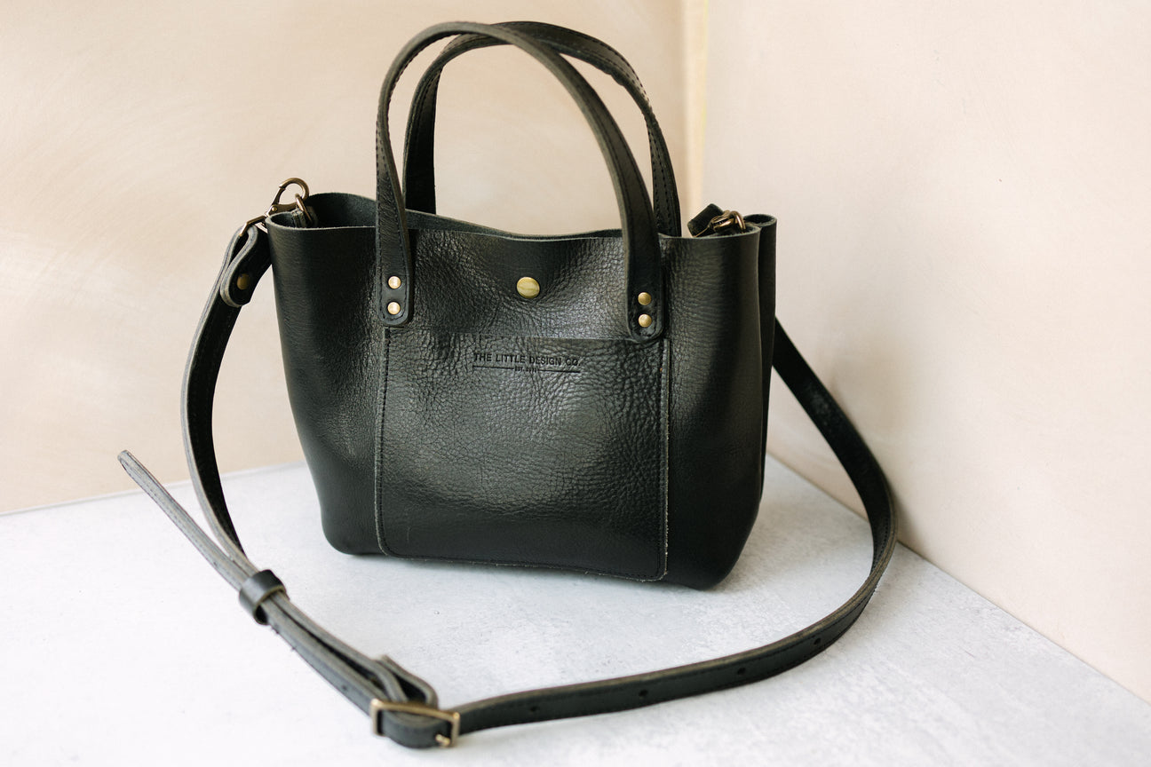 Gifts for Her – The Little Design Co