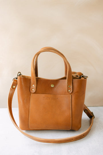 Gifts for Her – The Little Design Co
