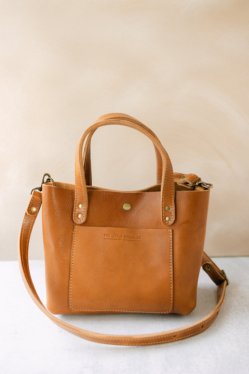 The Little Design Co