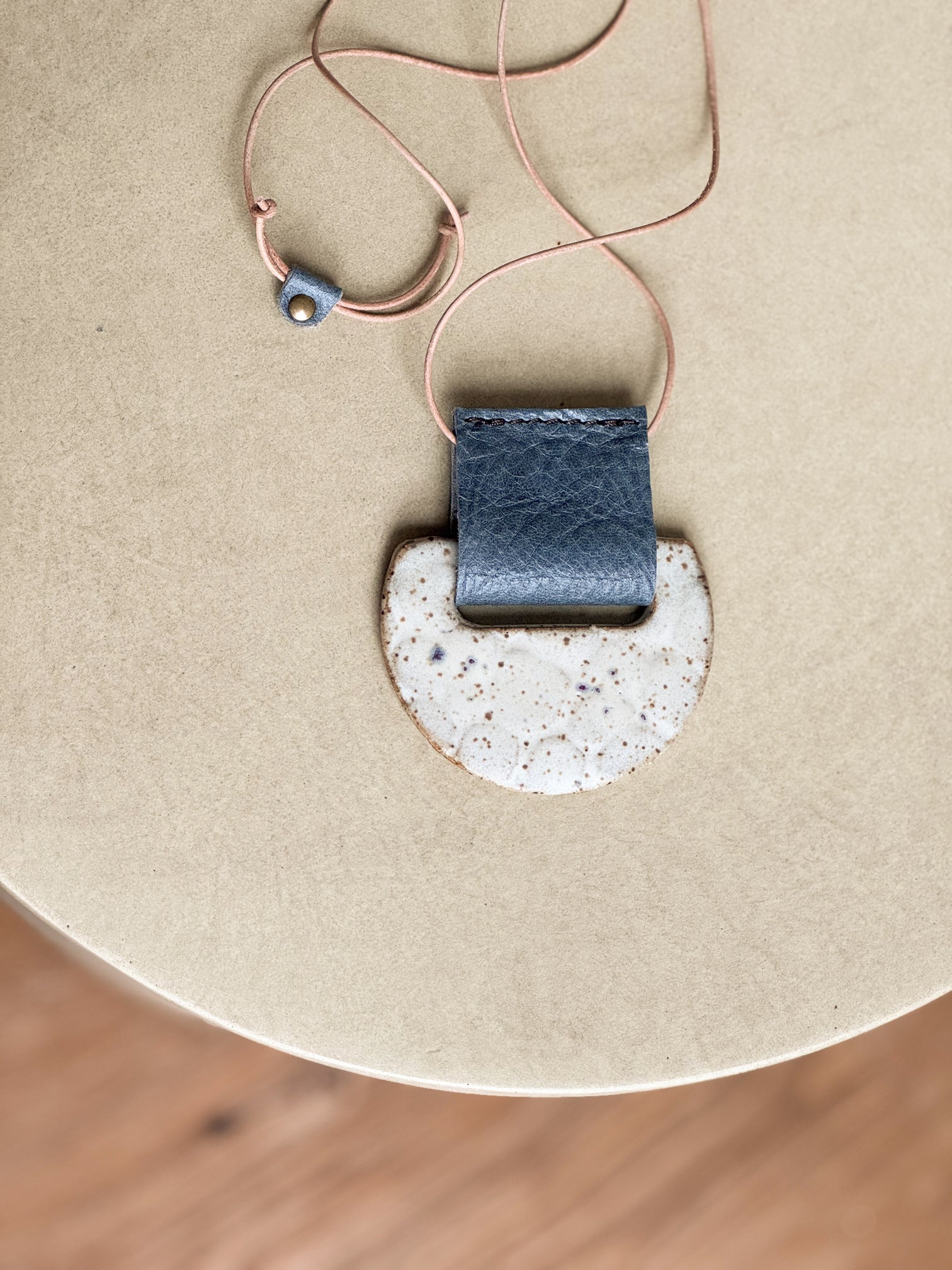 Products – The Little Design Co