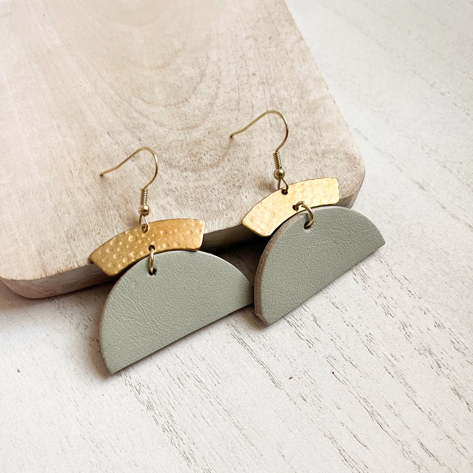 Products – The Little Design Co