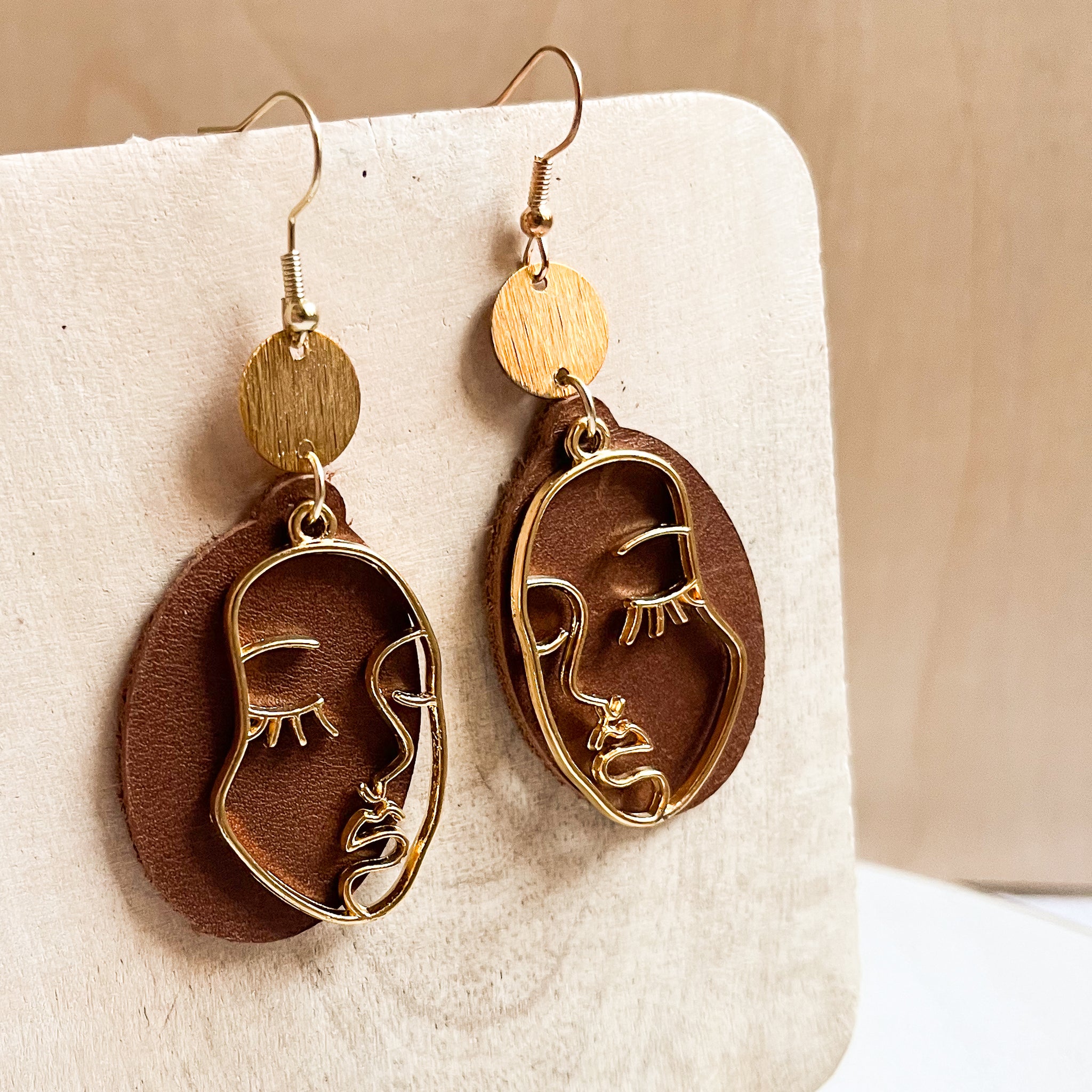 Products – The Little Design Co