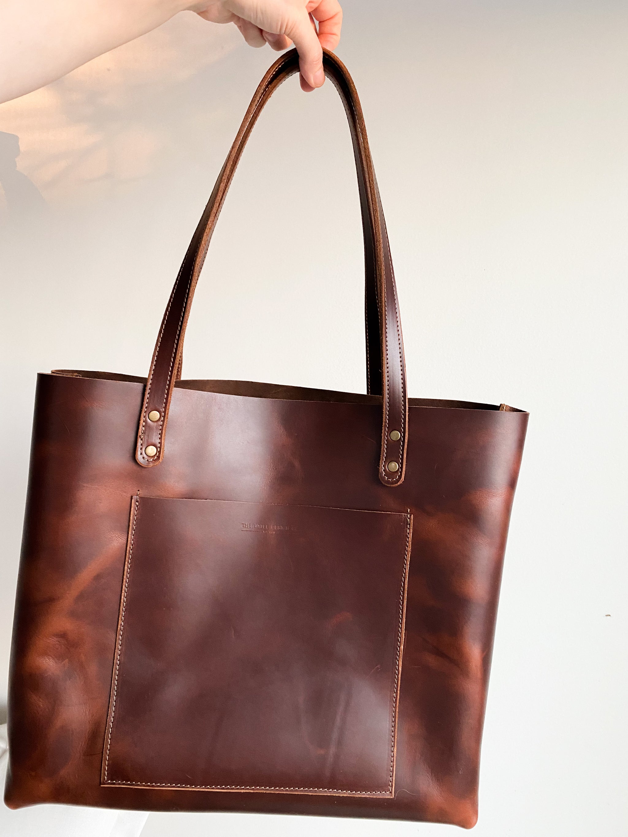 Products – The Little Design Co