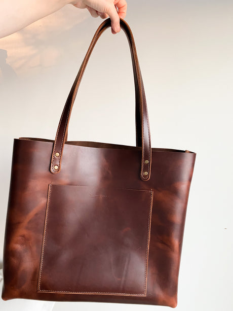 Products – The Little Design Co