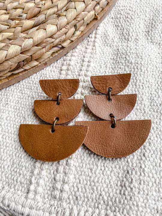 All Earrings – The Little Design Co